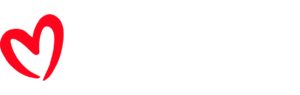 Home - Damaged Goods Dating Club