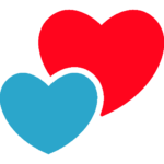 Home - Damaged Goods Dating Club